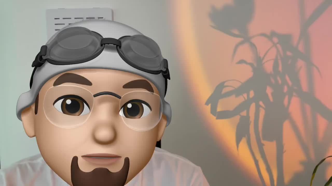 .年中级职称发不发论文?论文发表有何要求? #中级职称 #职称论文 #.