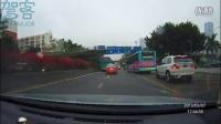 驾客电子狗智能行车记录仪排行榜第一品牌