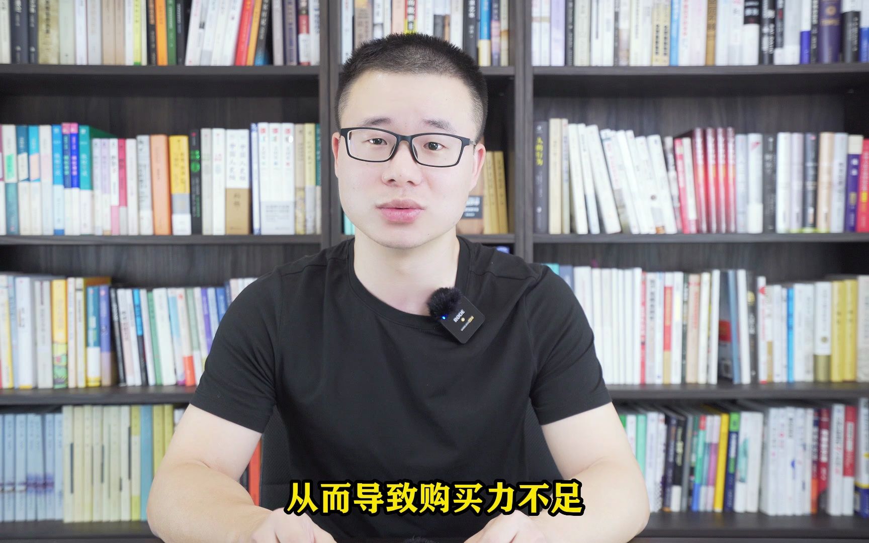 番禺为什么一直摆脱不了睡城的定位?