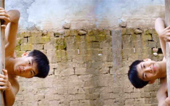 广西艺术学院创新创业训练计划项目:实验影像振兴乡村艺术的实践...