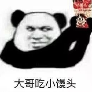 钙离子载体A23187 