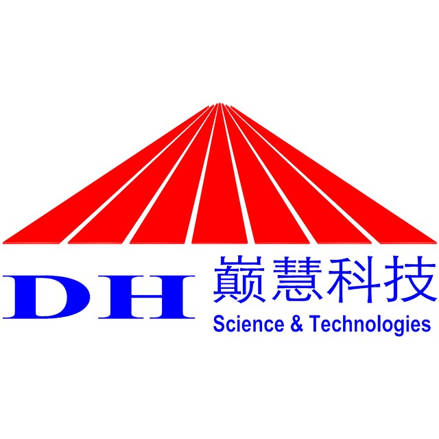 巅慧科技 
