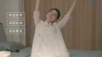君晓天云艾草艾叶泡脚药包草本中药包去湿气通经络助睡眠女士调理...
