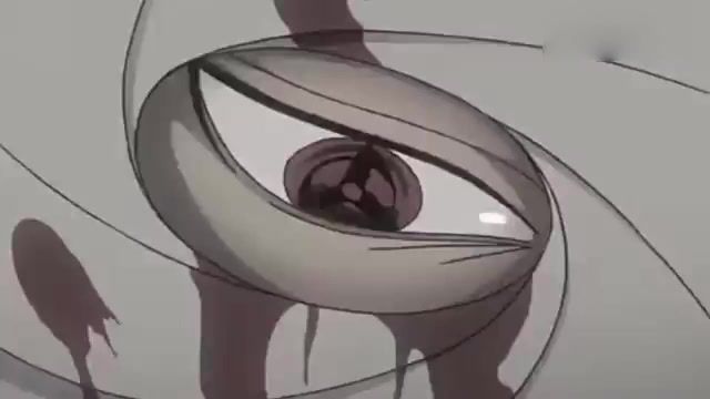 全程高能!无缝剪辑!燃到爆炸!最燃动漫片段合集!