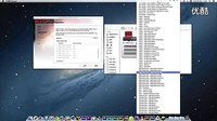 MAC版调色降噪插件Magic Bullet Suite 11.4.2安装教程