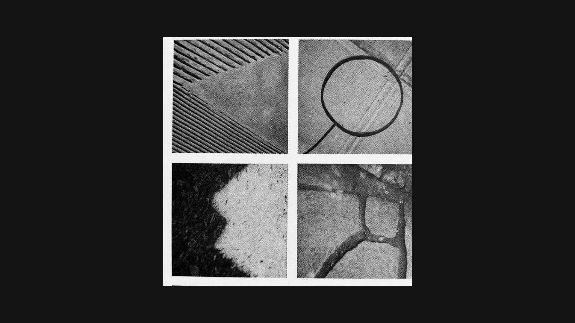 一个用照片做的PPT游戏