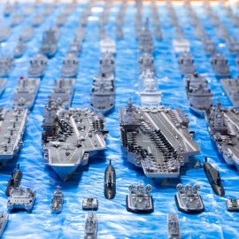 东哥机械工业社 