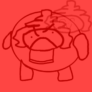 新知伊始 