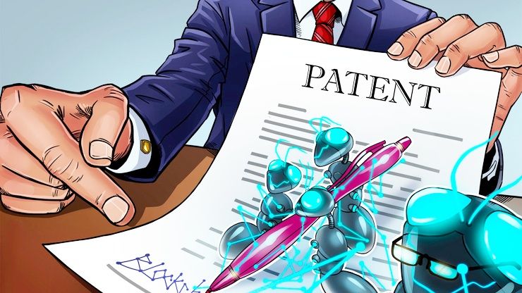 美国银行获得结算系统专利,瑞波区块链正在打造全球跨境支付网络