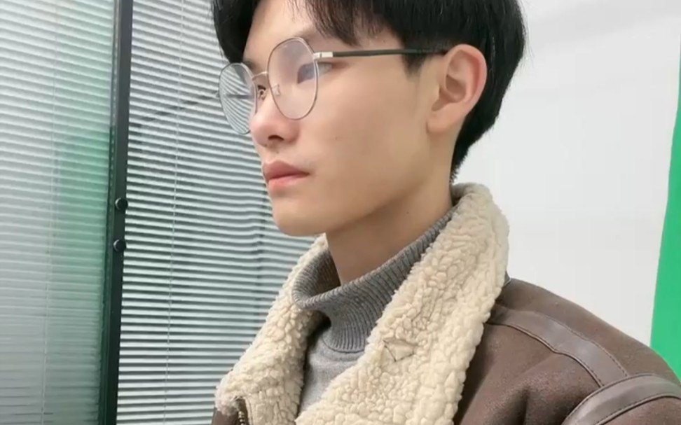 为什么程序员的电脑永远没有弹窗广告,学会这个操作,让你的电脑远离...