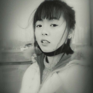 李闹腾佳佳a 