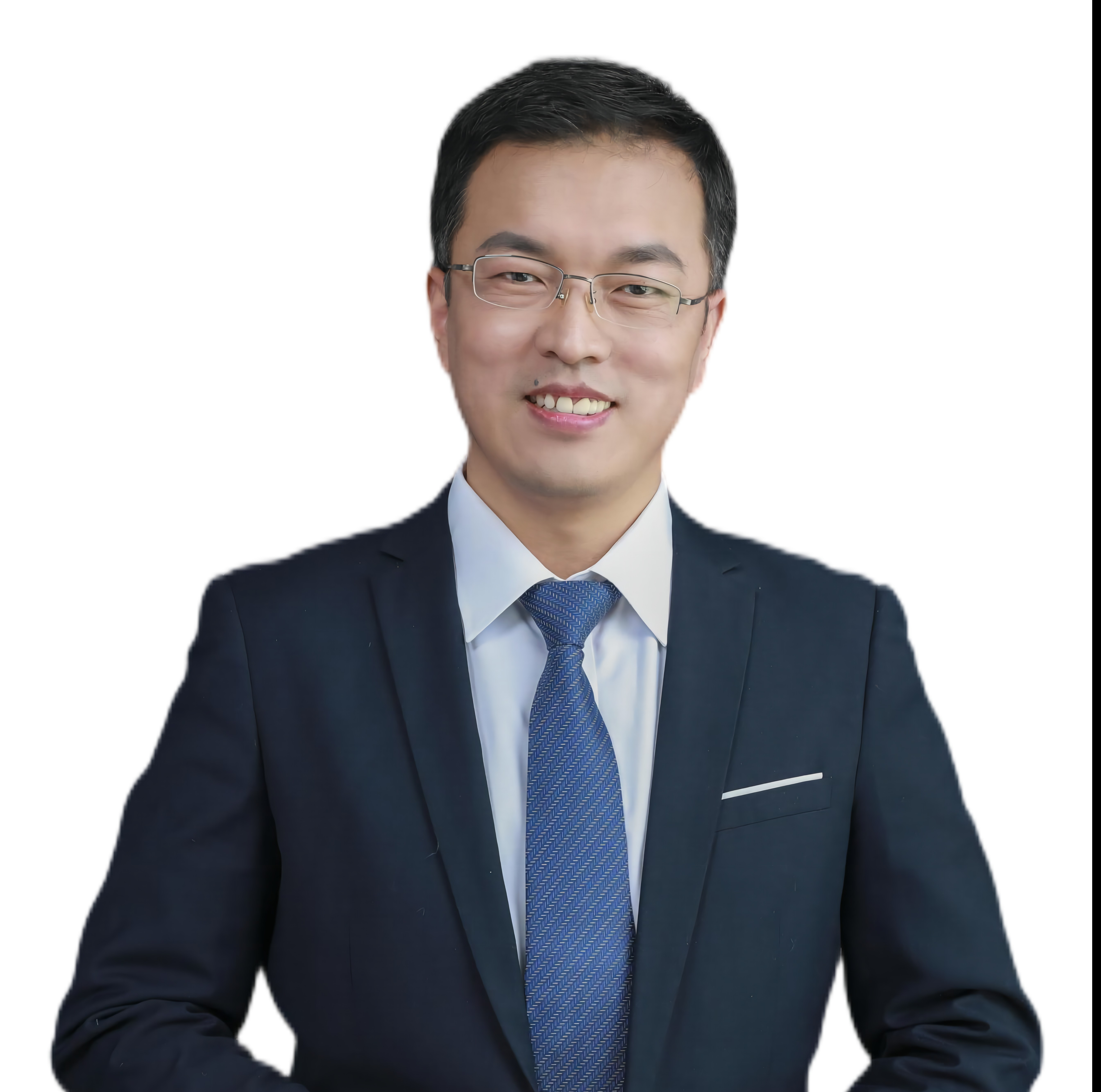 运营公社 