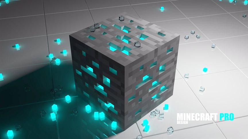 我的世界殖民地模组:简单的地形复制