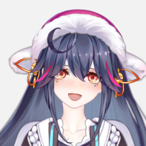 檀香锅子 