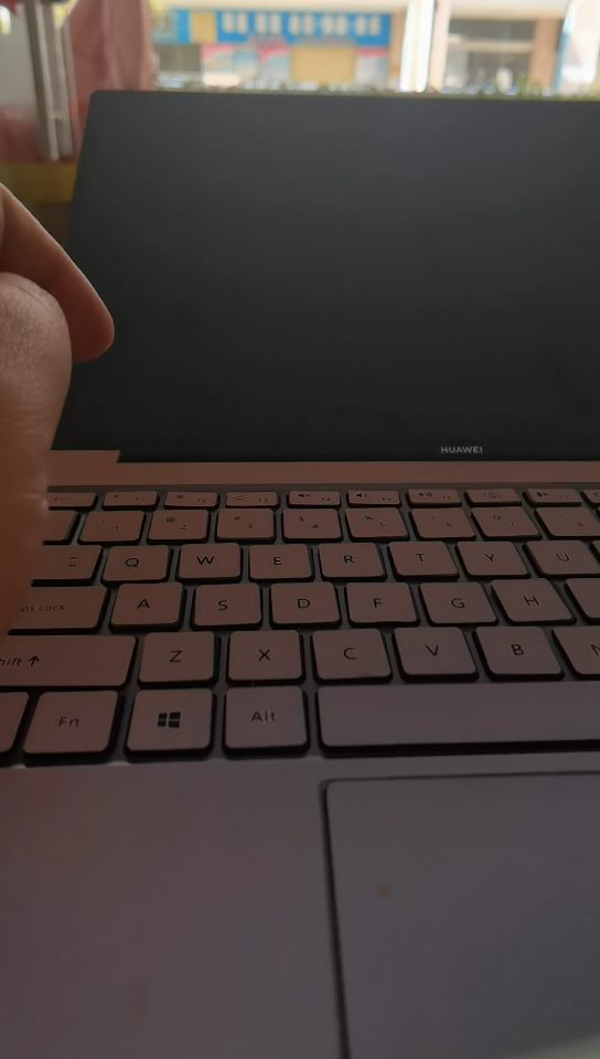 笔记本电脑按键失灵不回弹解决办法