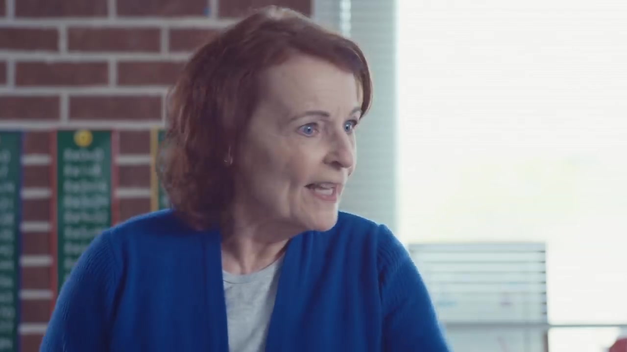 美国搞笑短片《当政治正确遇到算术》Alternative Math Short Film