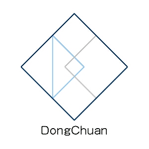 东船丶 