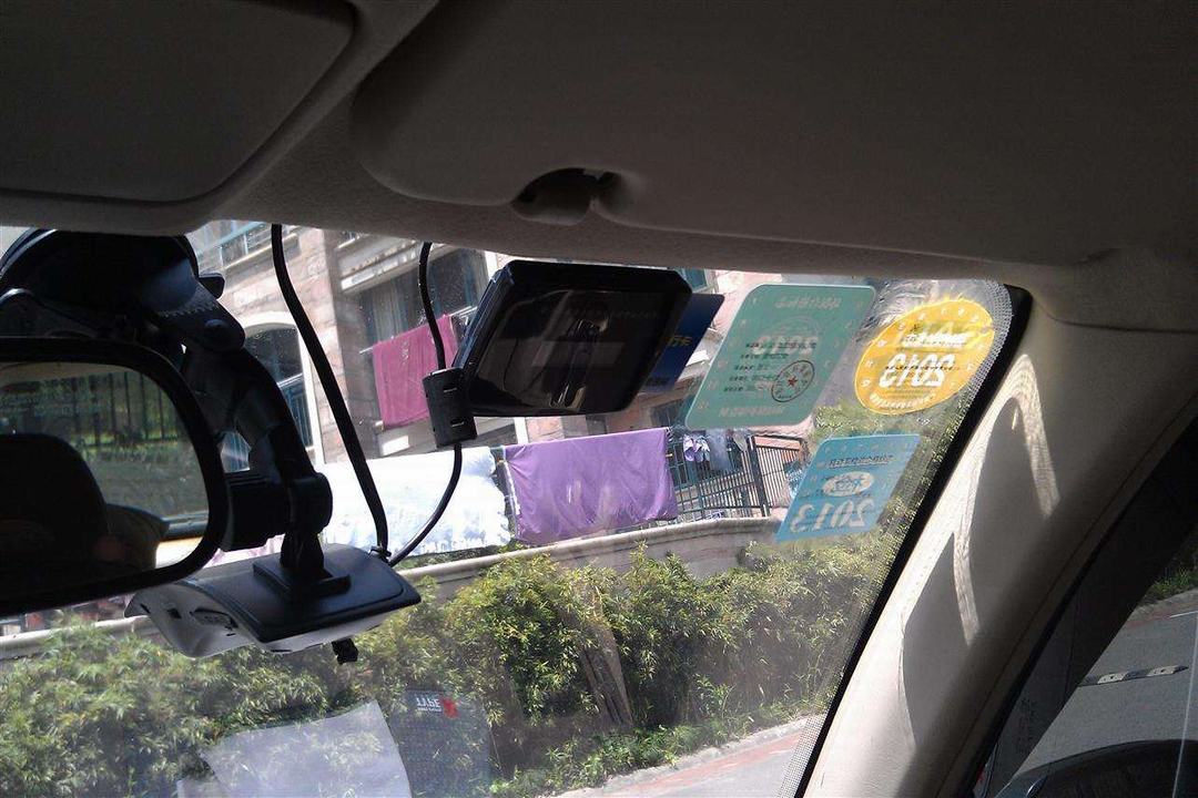 抢车大战开始,ETC为何成了办信用卡工具?