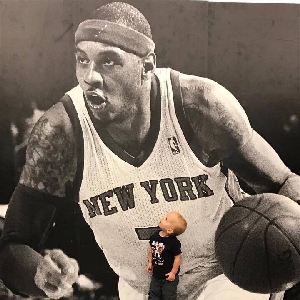 说球只说逆风球 