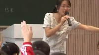 优质课视频 小学优秀阅读指导课例《小猪变形记》“品读红色经典”