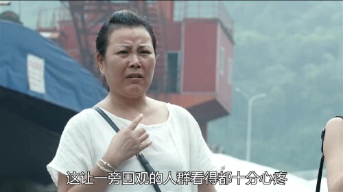 宁愿成为流浪狗的搜救犬,在外流浪数年只为寻找主人!