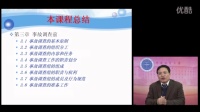 奥鹏教育&中国地质大学(北京)-安全生产事故案例分析技术-6-1