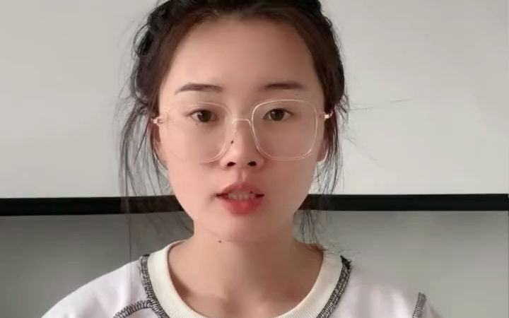 微信公众号迁移流程攻略#公众号迁移 #技巧 #自媒体运营 - 抖音