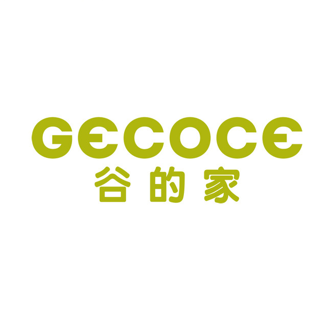 谷的家GECOCE 