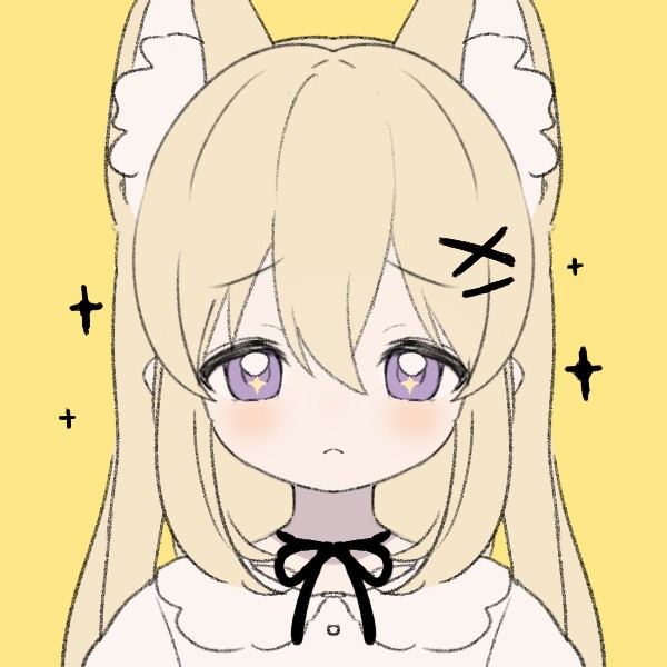 雪神哈NYA 
