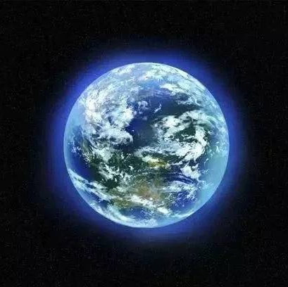 蓝星近闻 