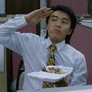 大大怪将军咩 