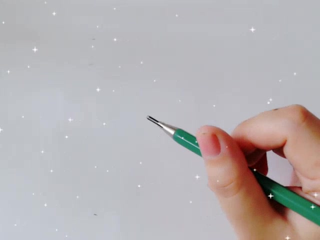 【速写】【线条的练习】