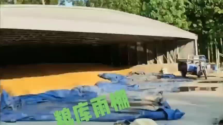 电动雨棚专业制作需要的告诉我