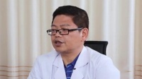 汗斑怎么治才能根除?汗斑留下的白印怎么办?