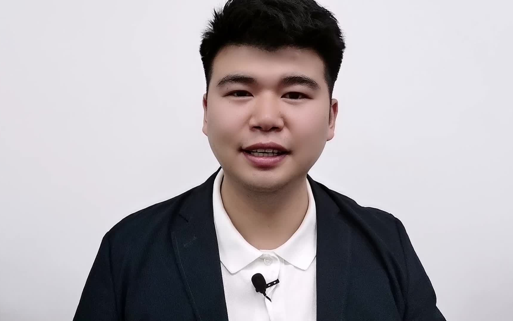 很多老板借的利息都很高