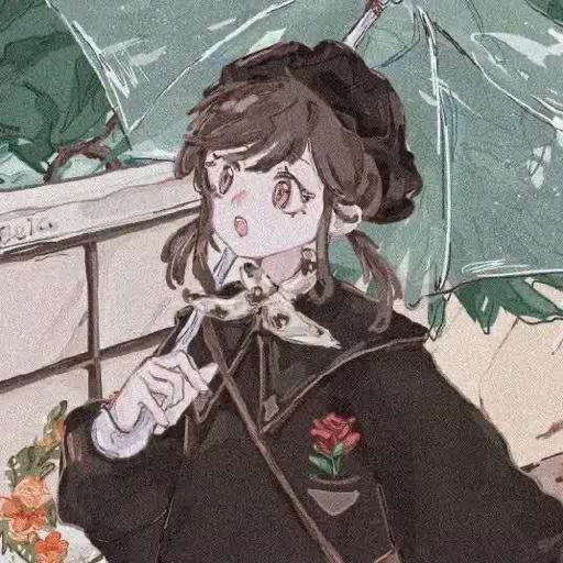 大仙有欲 