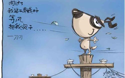 广联达安装GQI2018基础操作