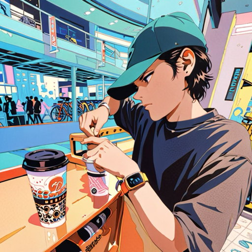 四九城的Johnny钱 