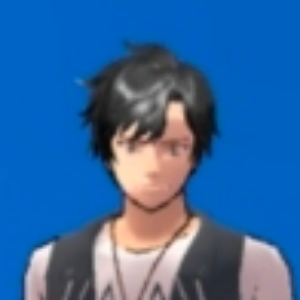 被环卫工扫走的枫叶fy 