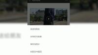 长视频无法上传, 分享一个小技巧, 再也不用担心视频不完整了