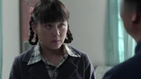 农村妇女主任偷偷溜进村支书办公室, 把村支书吓懵了