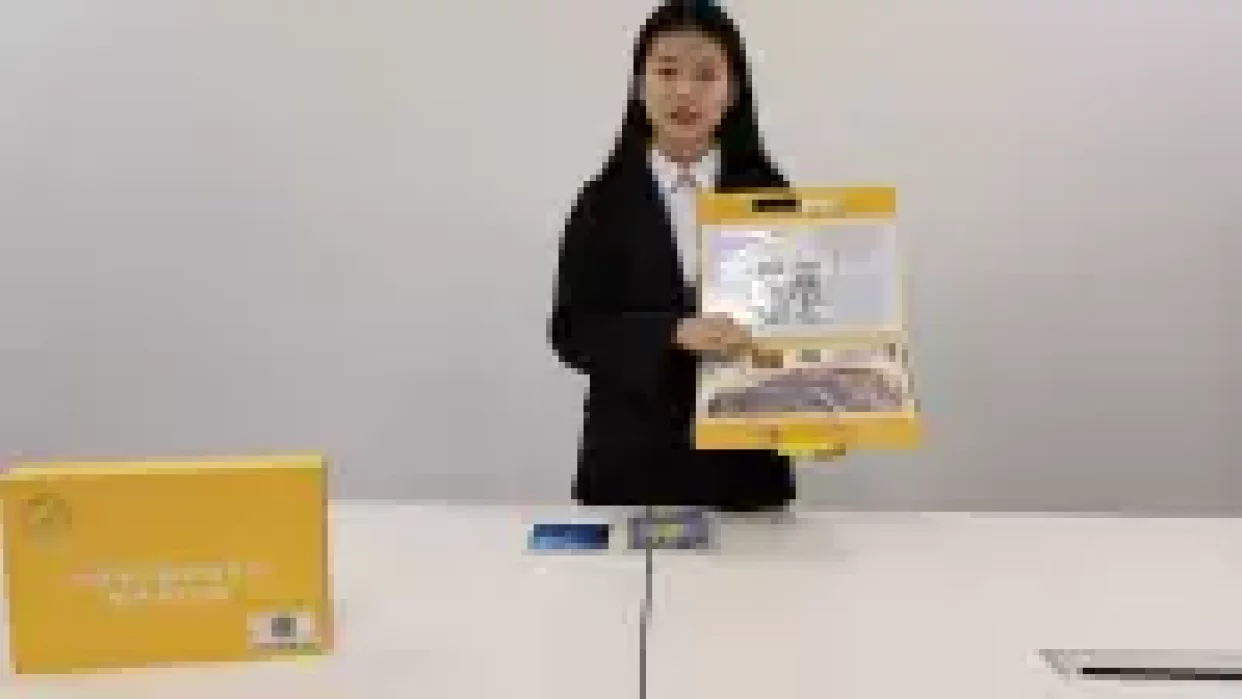 电子脉冲治疗仪使用方法