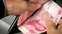 缴养老保险20年, 基数是2820元, 退休后能领多少钱?