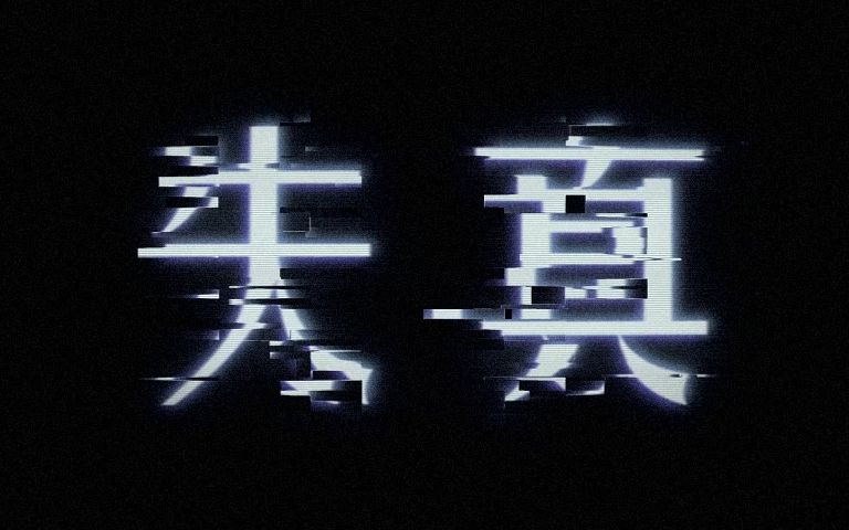 ...过节方式进行讨论,真实人像是否会被媒介传播所模糊,从而失去真实性?