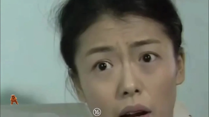 男人推荐神医给妻子治疗不孕不育 不料妻子怀孕后 丈夫却悔断了肠
