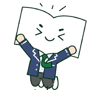 新东方ALevel小四老师 