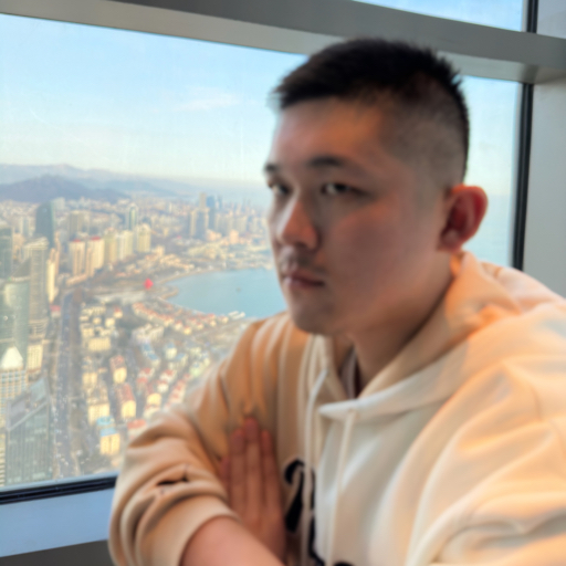 鲨面捣 