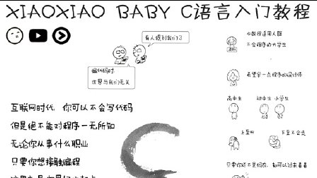 3·C语言使用数组与字符串的输入,ASCII码的妙用,大小写的转换