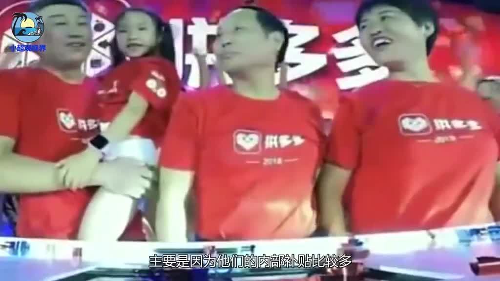 为什么拼多多的价格,比淘宝还要便宜,他们的货源从哪里来?