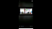 壁挂炉的供暖面积与功率计算
